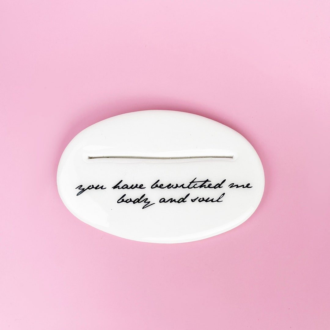 PRIDE AND PREJUDICE You Have Bewitched Me, Body and Soul Mr Darcy ...