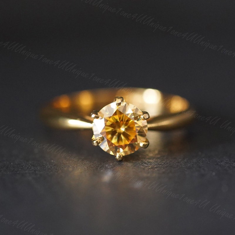 Jtv Jewelry Rings - Etsy