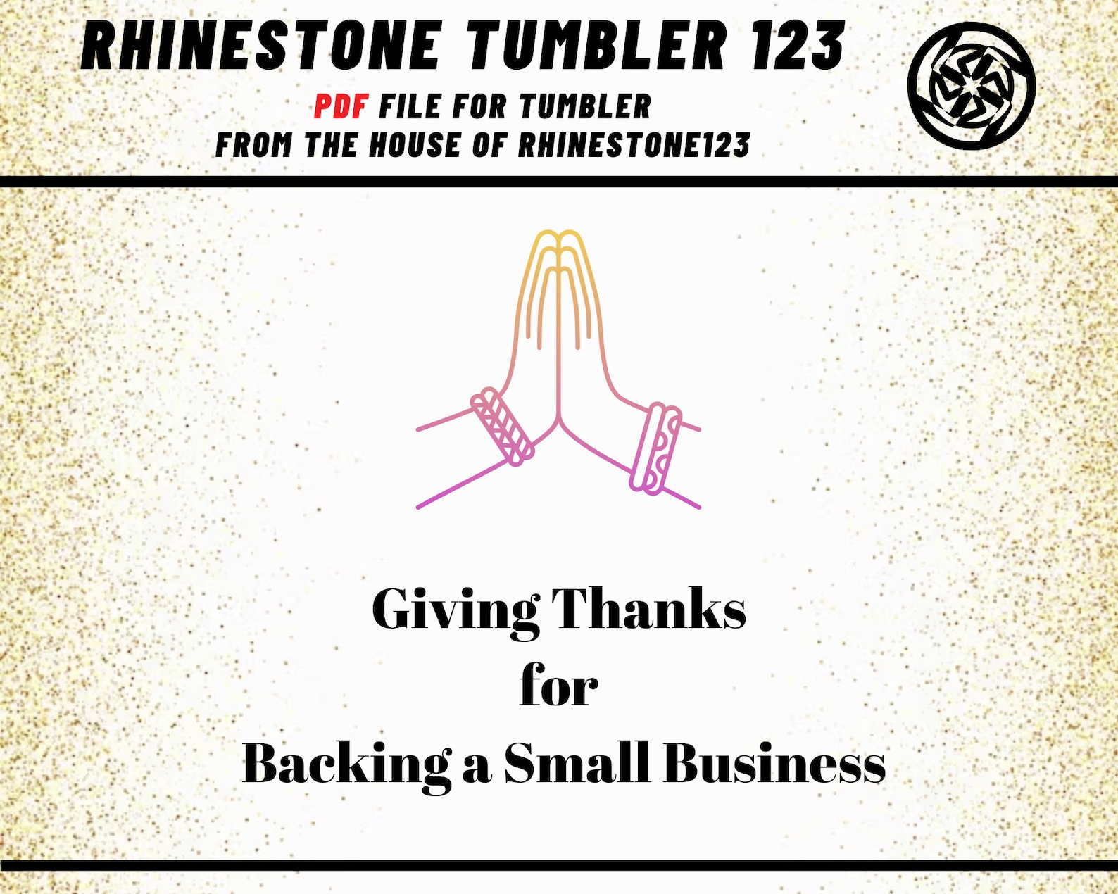 10 Cheer Bow Rhinestone Template With HTV, V Tail, 3 Inch Rhinestone ...