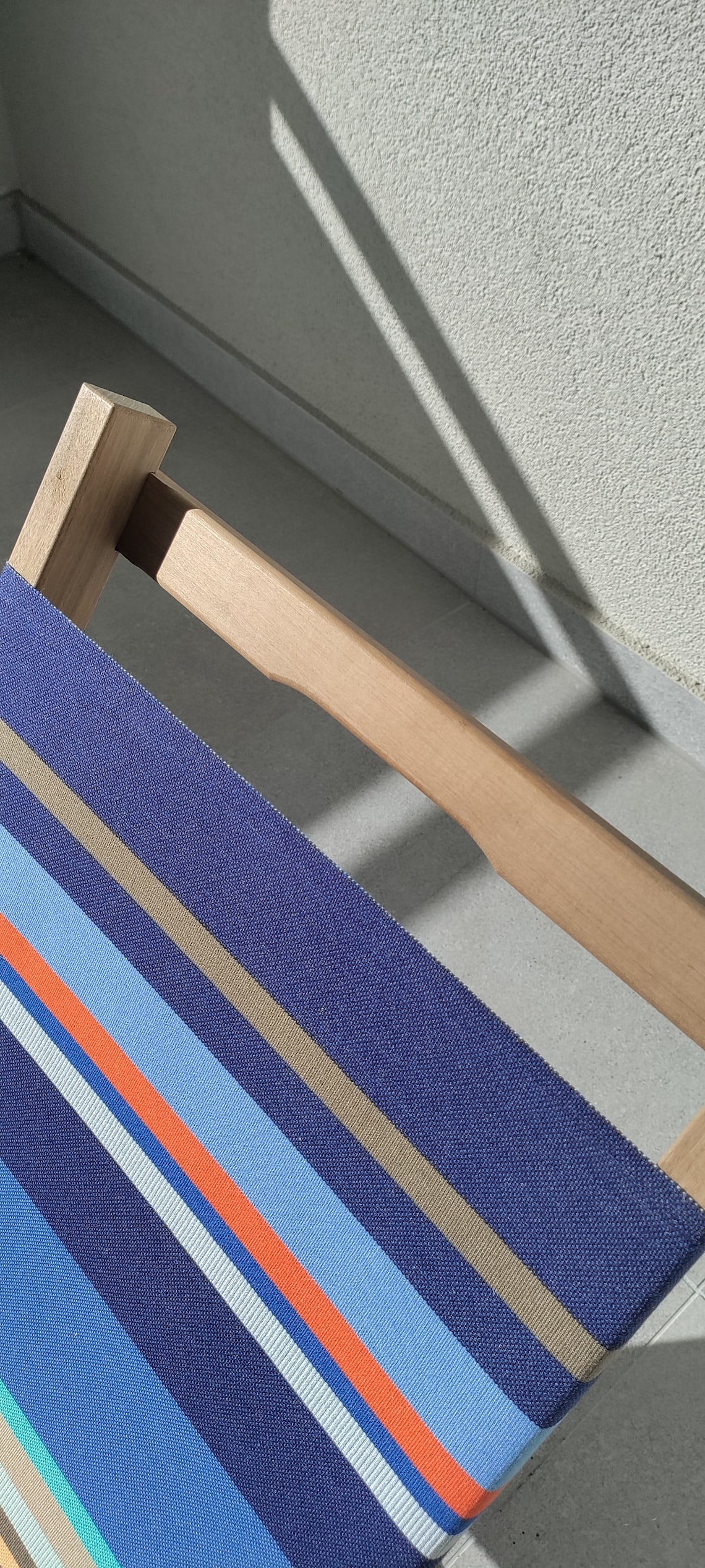 Foldable Beach Chair - Etsy
