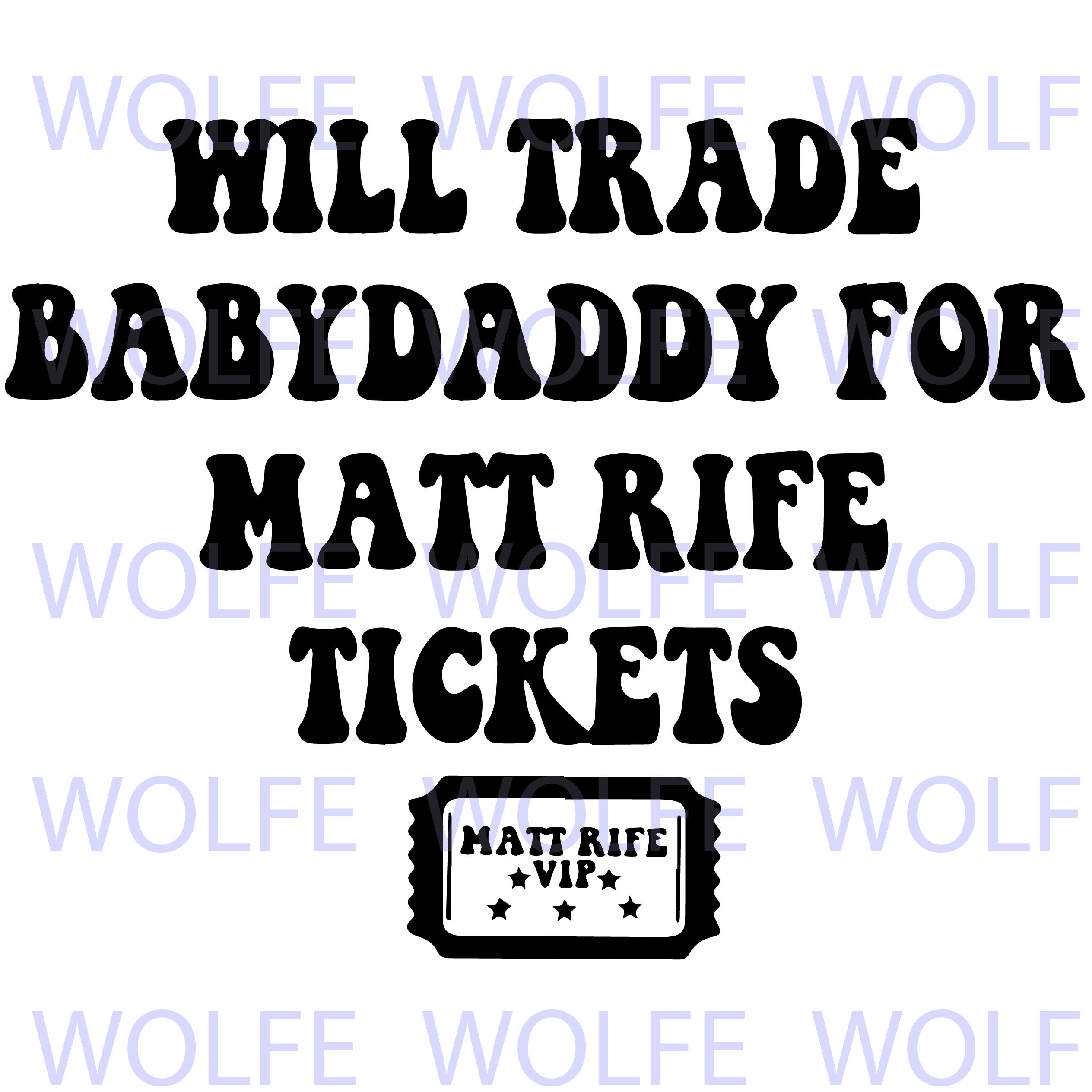Matt Rife Bundle Pack 5 PNG Bundle Pack - Etsy