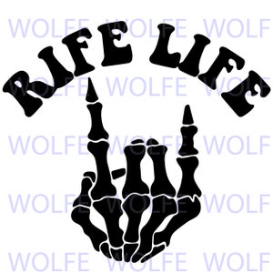 Matt Rife Bundle Pack - 5 PNG Bundle Pack - Etsy