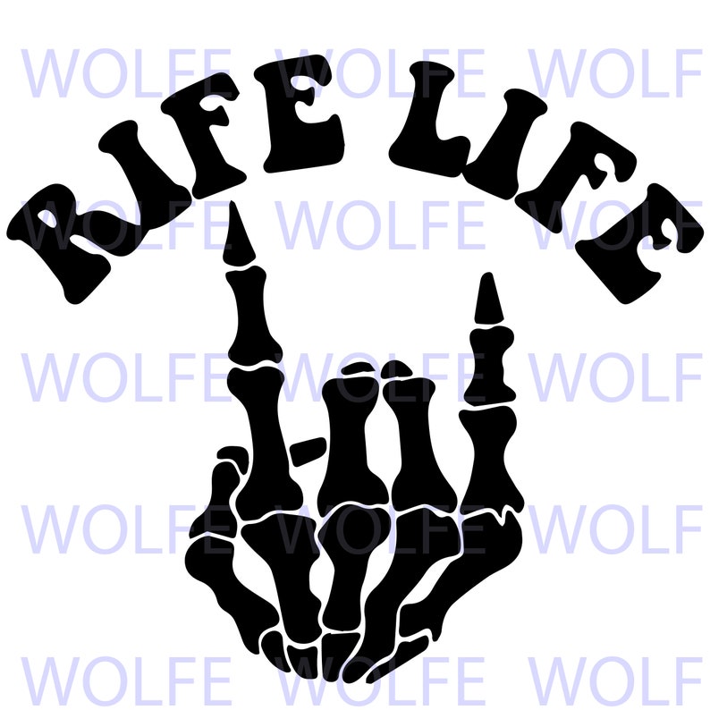 Matt Rife Bundle Pack 5 PNG Bundle Pack - Etsy