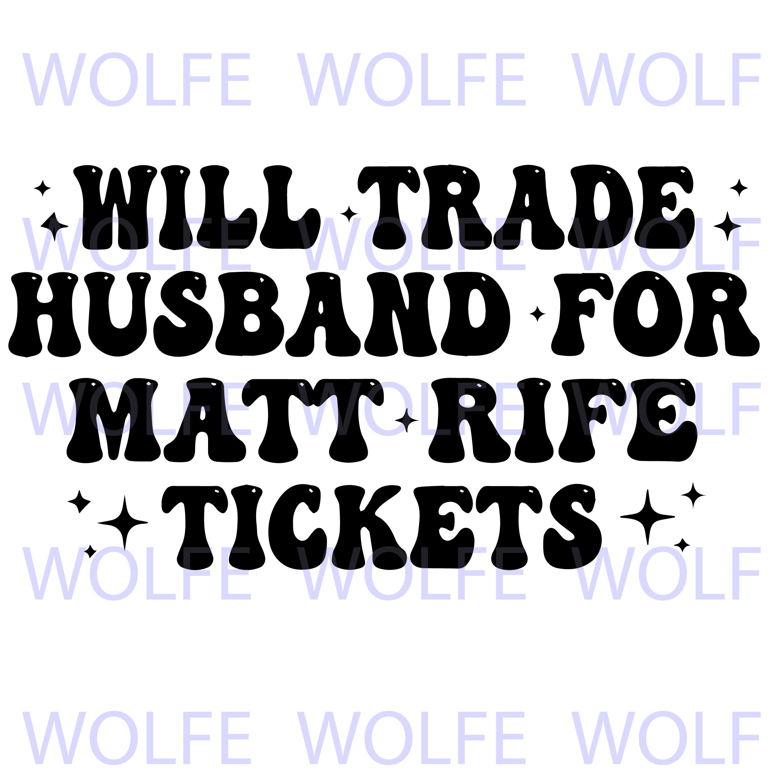 Matt Rife Bundle Pack 5 PNG Bundle Pack - Etsy