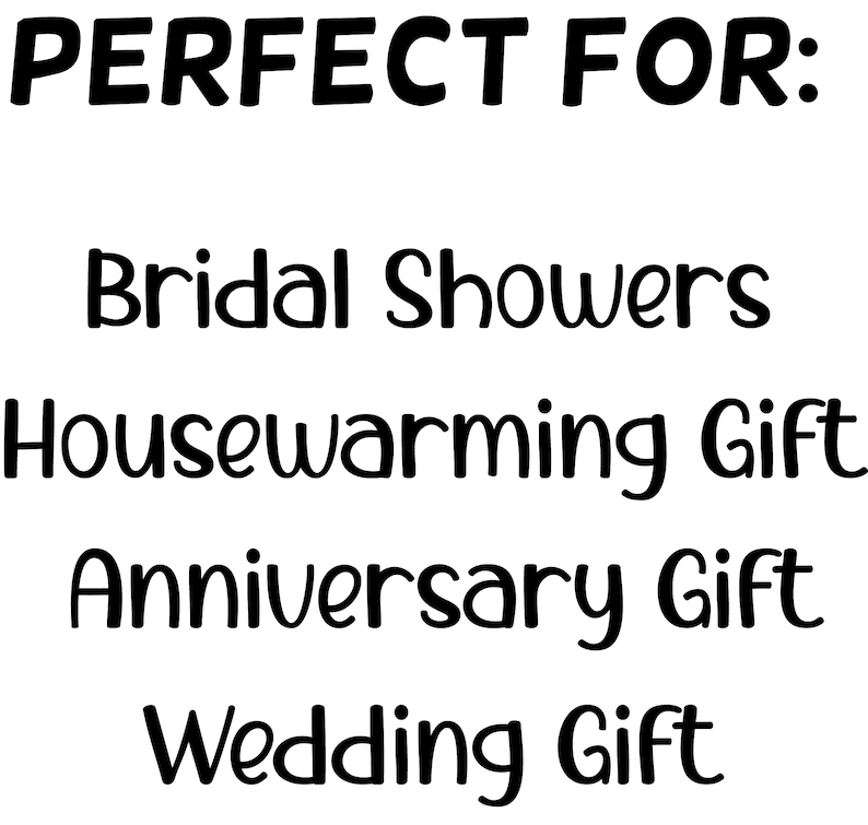 Personalized Monogram Name SVG PNG & AI File Bundle - Etsy