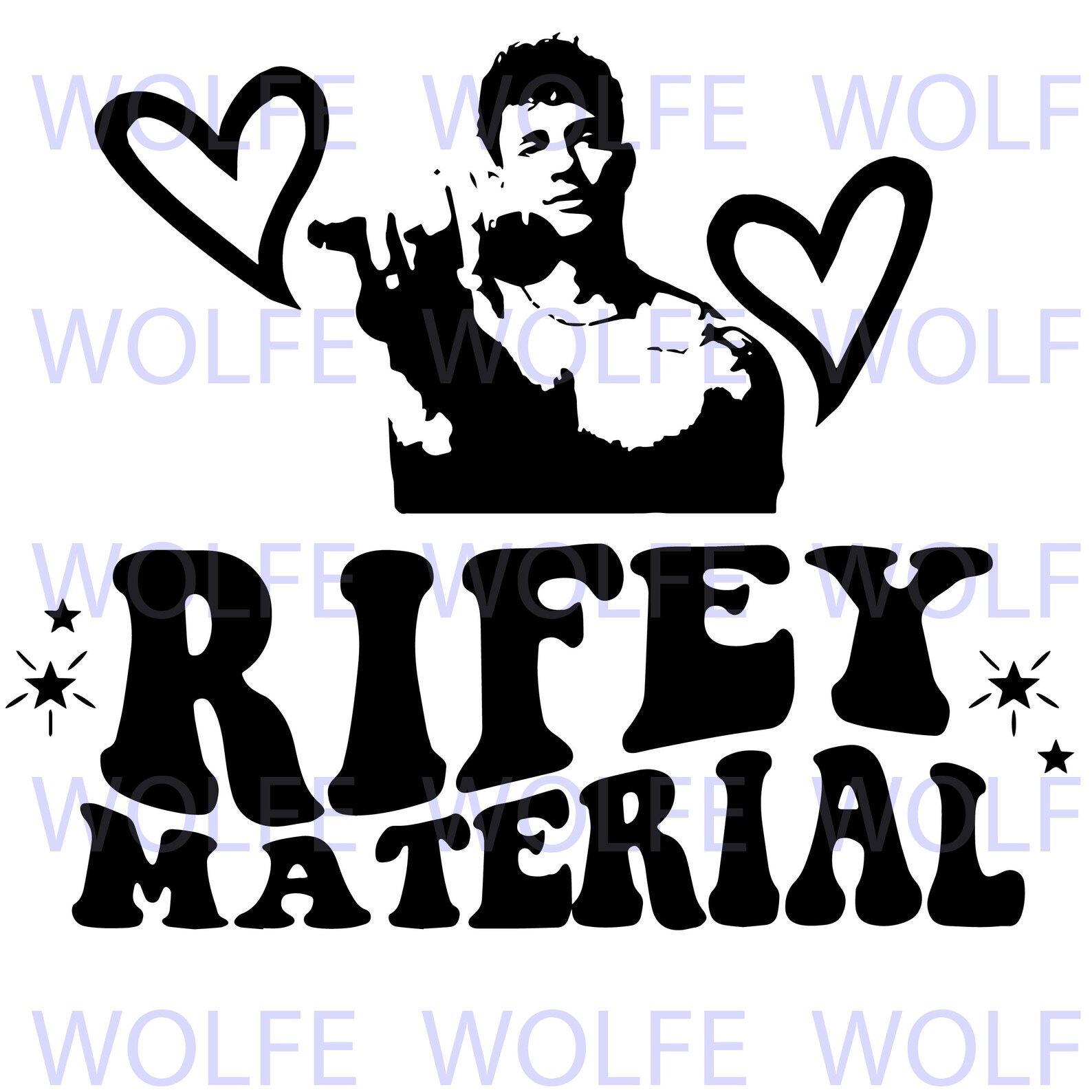 Matt Rife Bundle Pack 5 PNG Bundle Pack - Etsy