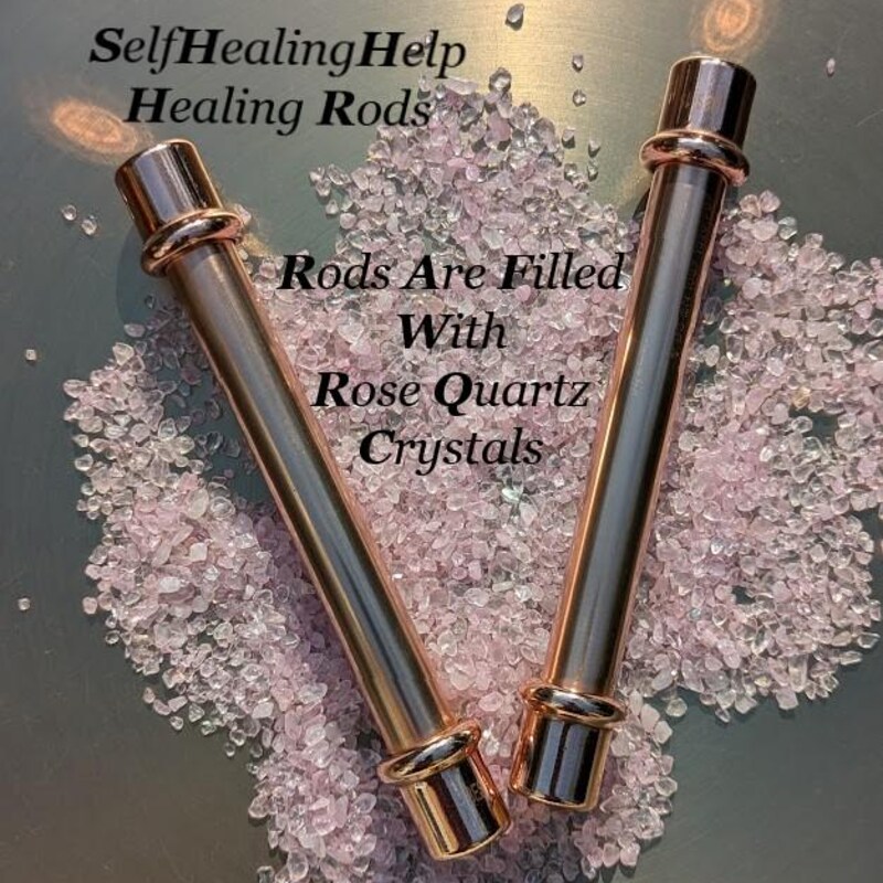 Copper Energy Bracelet - Etsy