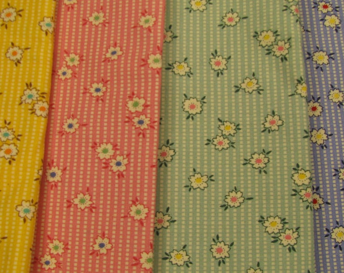 Aunt Grace Scrapbag Fall 2002 From Collection of Judie Rothermel for ...