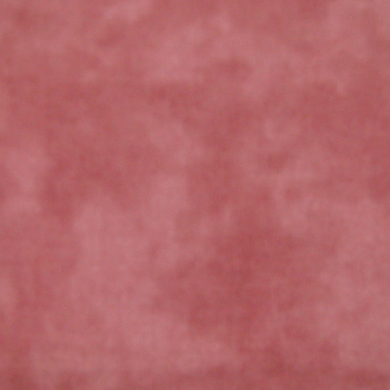 Robyn Pandolph Fabric - Etsy
