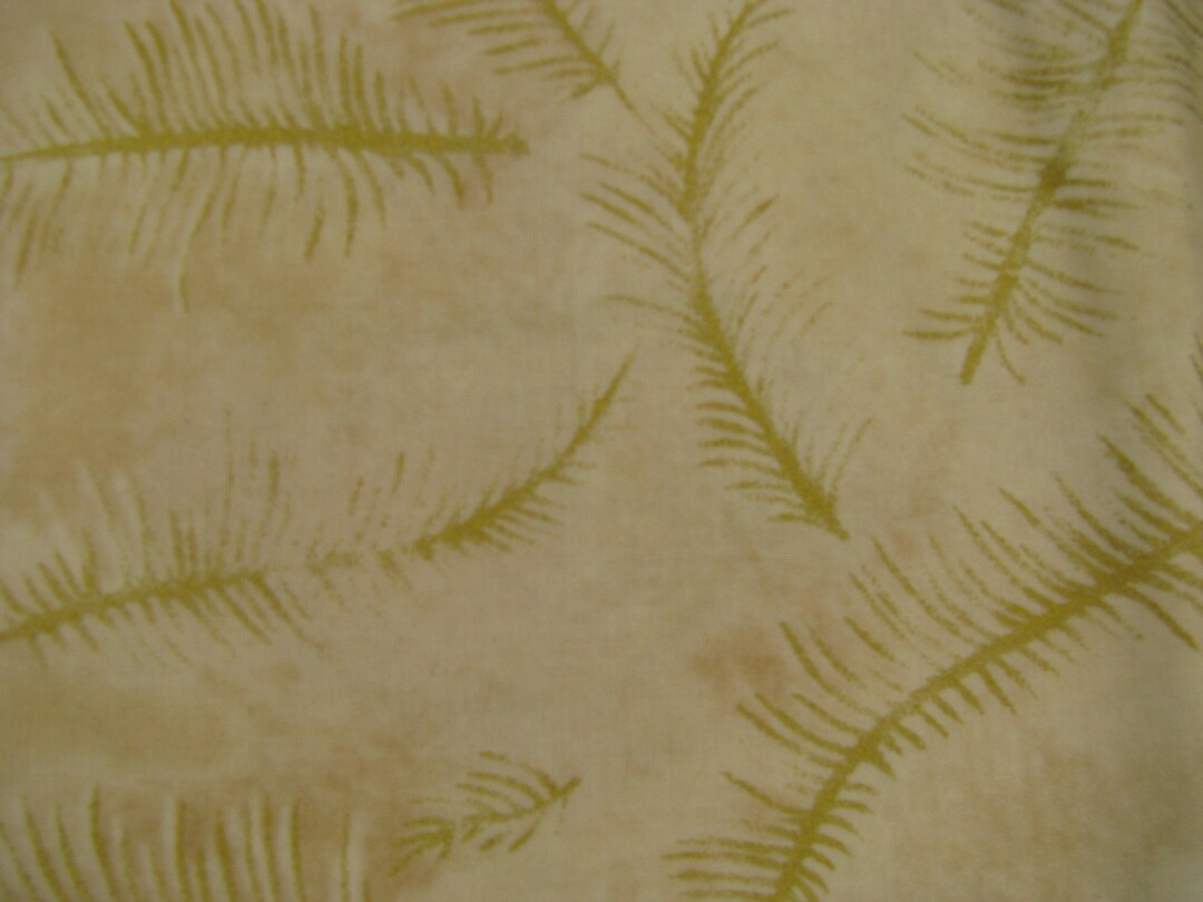 Imprints Designed for the Balson Hercules Group - Etsy