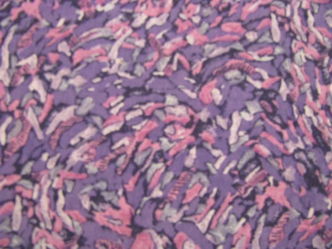 Nancy Crow for the Balson Hercules Group - Etsy Canada