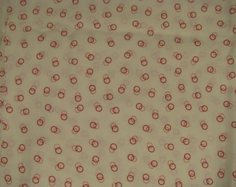 Alex Anderson - Etsy