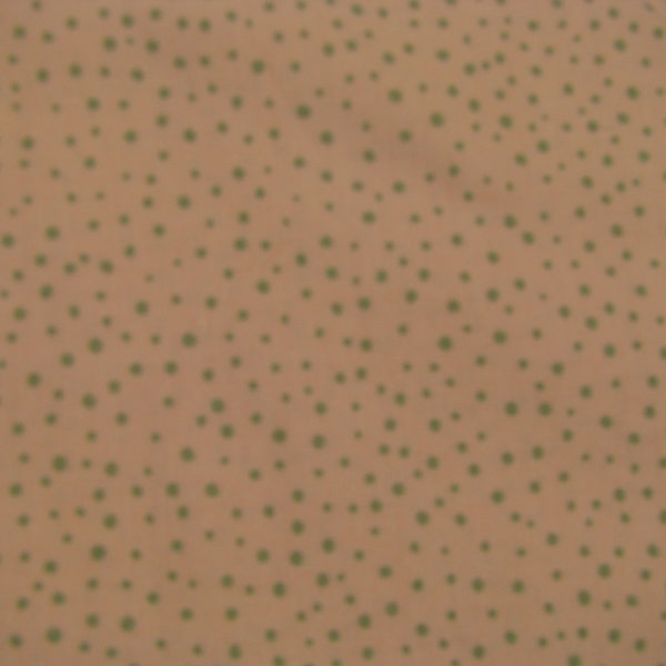 Farmyard Creations - Etsy