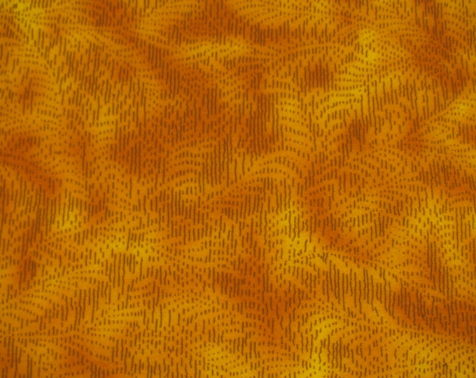 Inspirational Foliage for Red Rooster Fabrics 2002 - Etsy