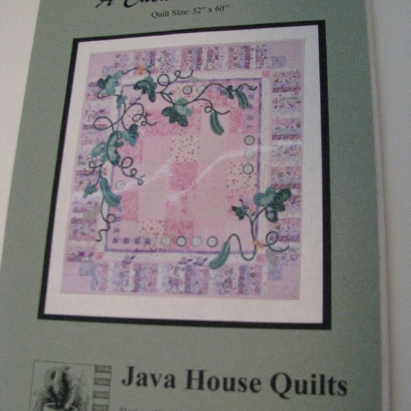 Java House Quilts - Etsy