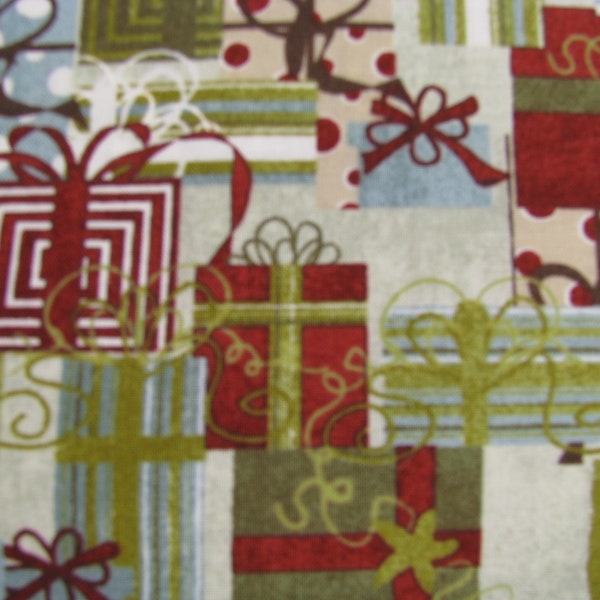 Figgy Pudding - Etsy