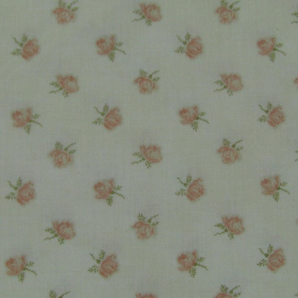 Robyn Pandolph Fabric - Etsy