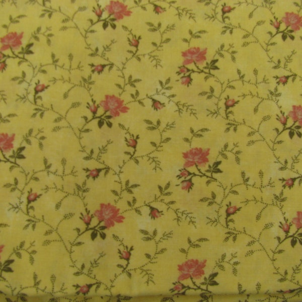Robyn Pandolph Fabric - Etsy