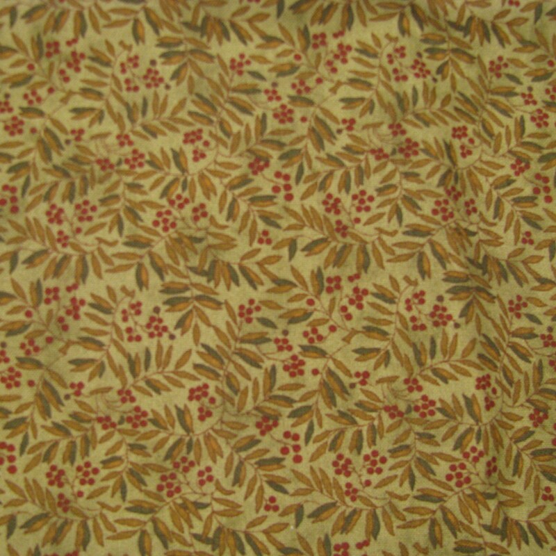 Robyn Pandolph Fabric - Etsy