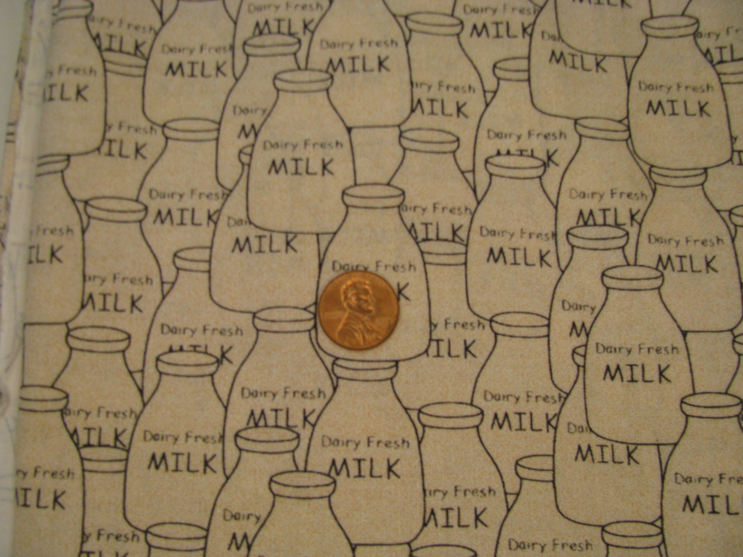 Moovin Along by Annie Lang for Balson Hercules Group - Etsy