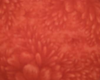 Azalea Trail Nancy Odom for P & B Textiles Vintage Fabric 2002 1-3/8 ...