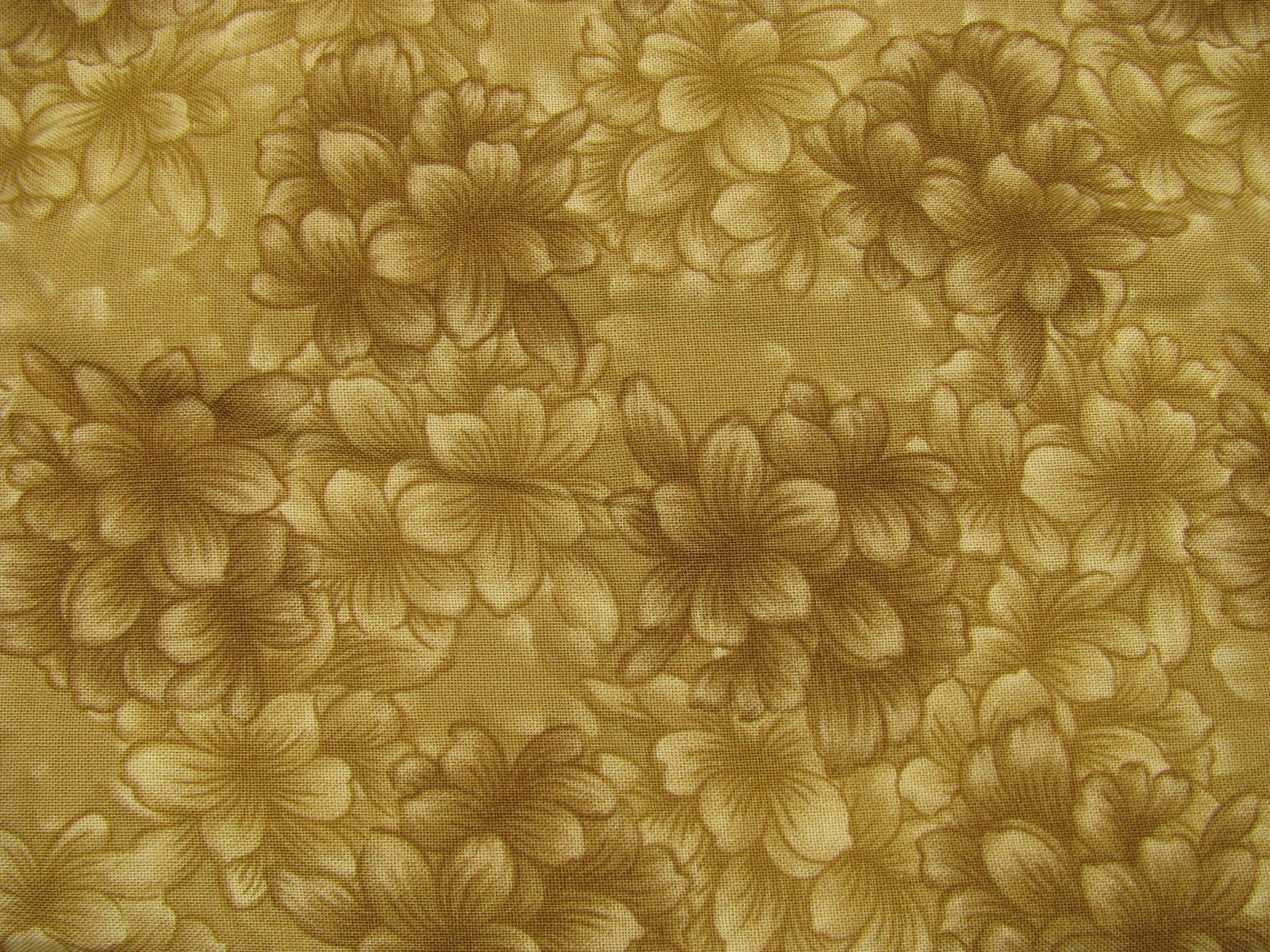 Azalia Trail by Nancy Odom for P & B Textiles - Etsy