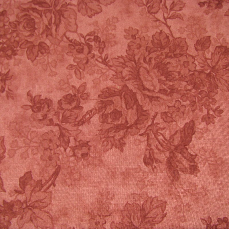 Robyn Pandolph Fabric - Etsy