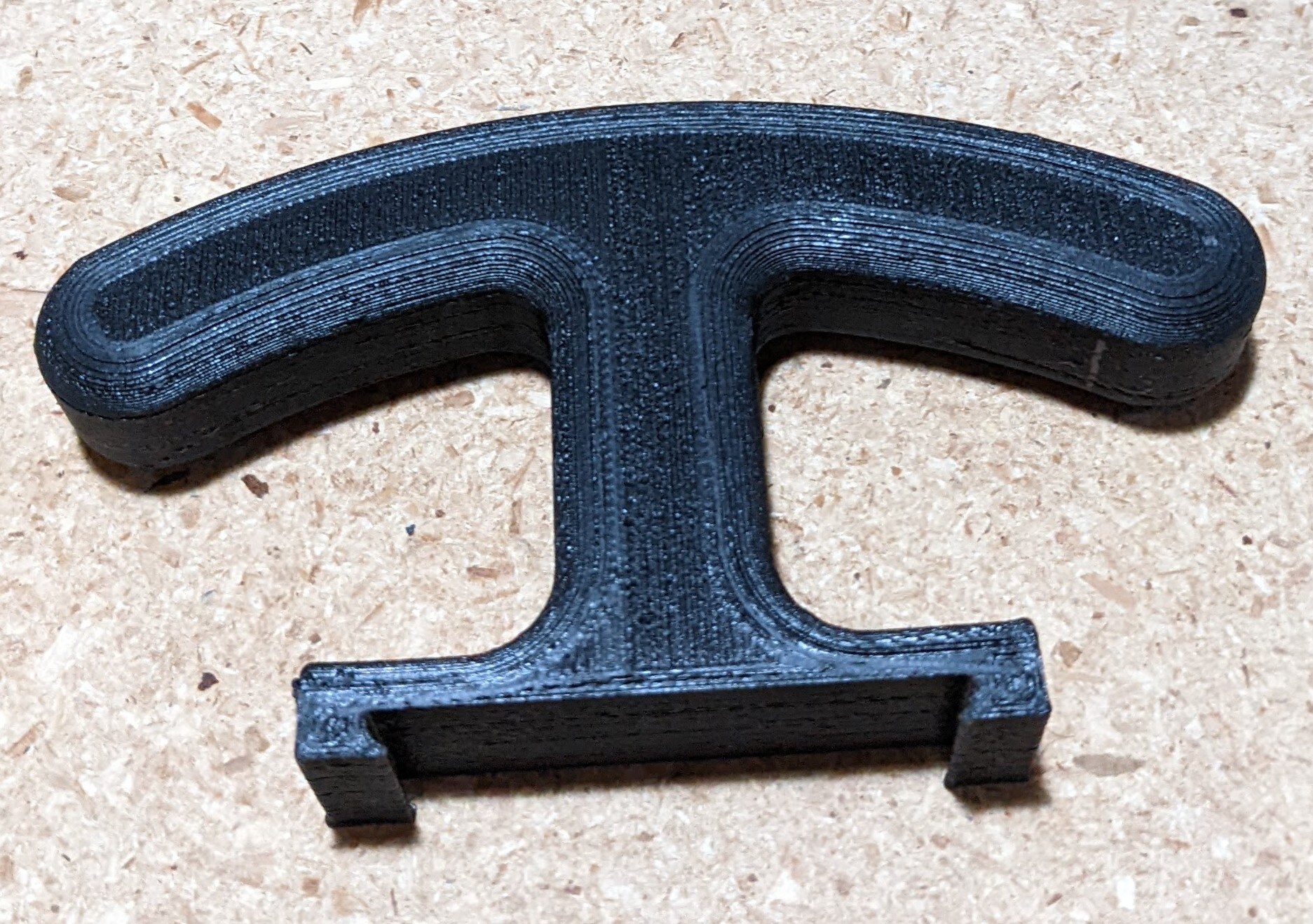 3D Printed Handle for Dewalt Medium Tough Case - Etsy