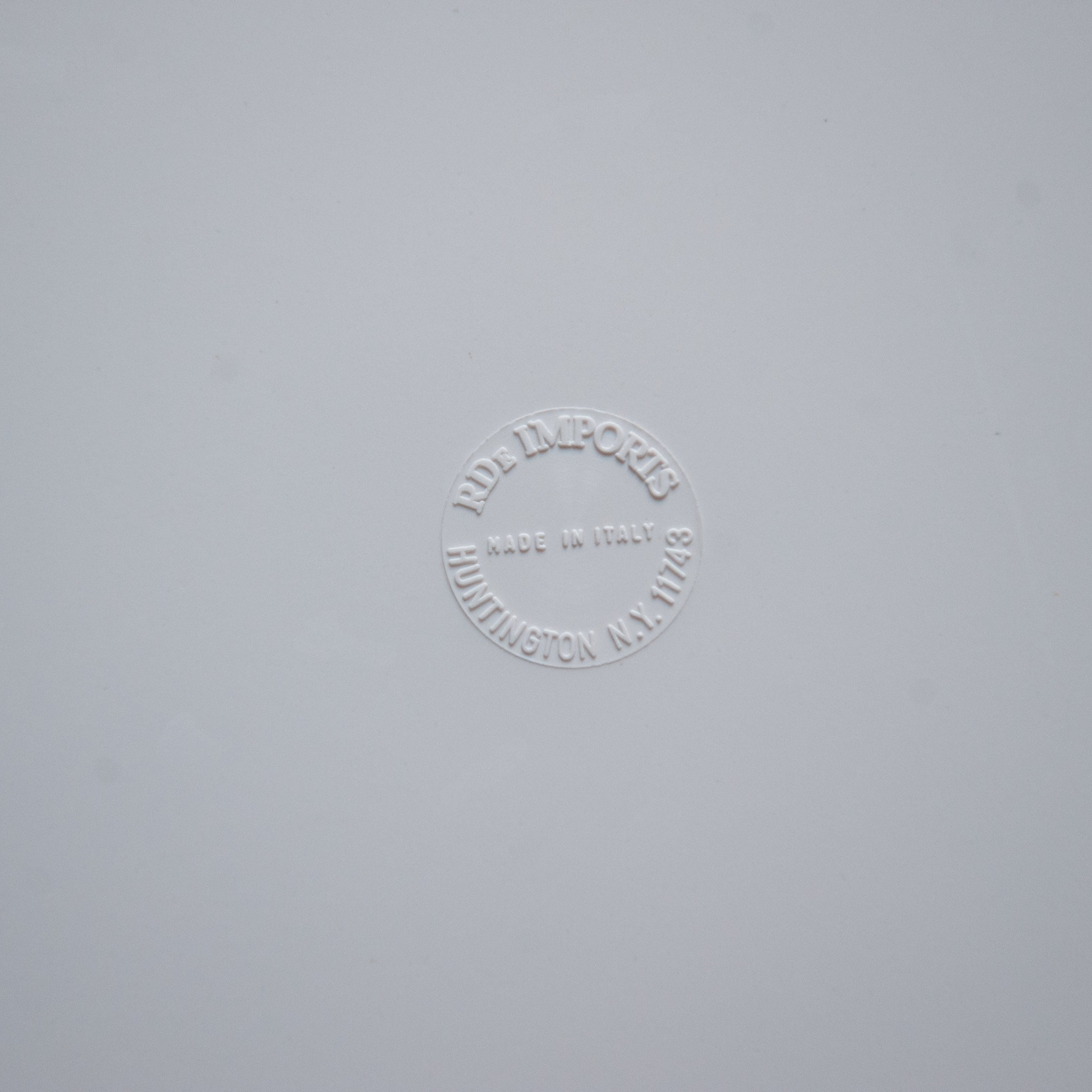 Set of 4 Vintage Melamine Beach Riviera Theme Luncheon Trays - Etsy