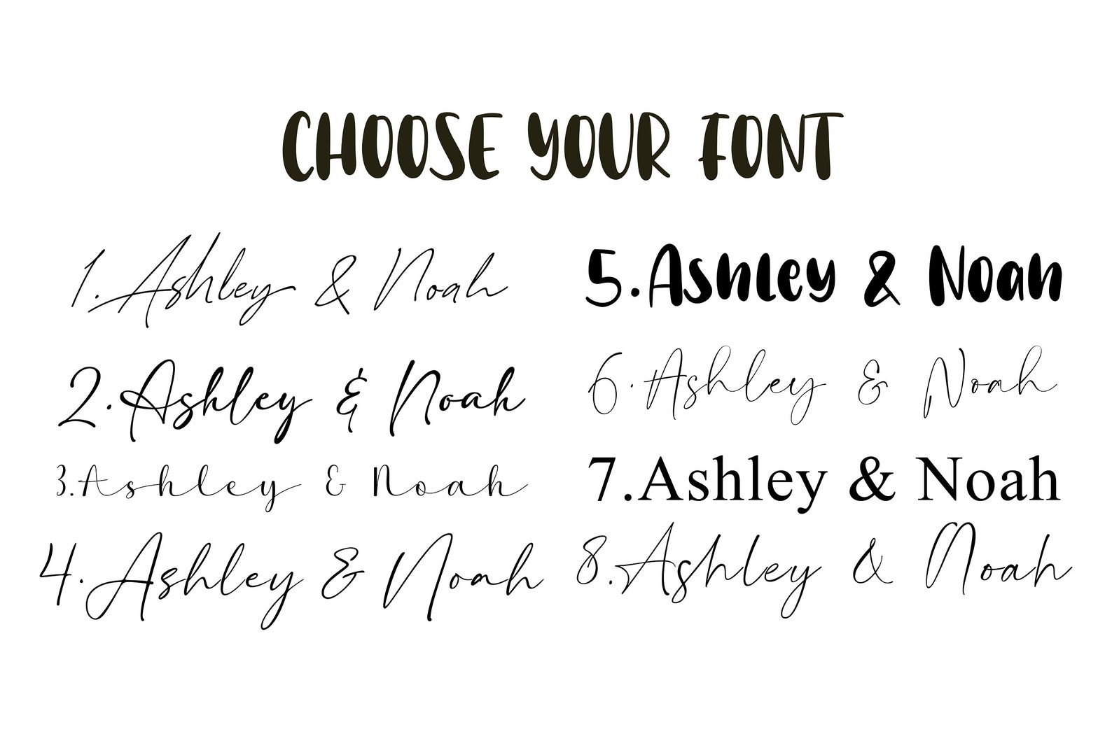 Custom Love Map Printable Long Distance Relationship Map - Etsy
