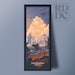 Horizon Zero Dawn Gaia Subroutine Icon Svg/png Pack - HZD GAIA Prime - Etsy