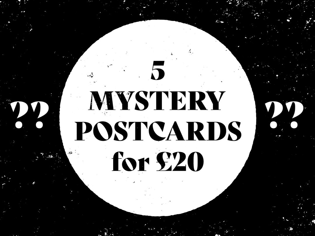 This item is unavailable - Etsy