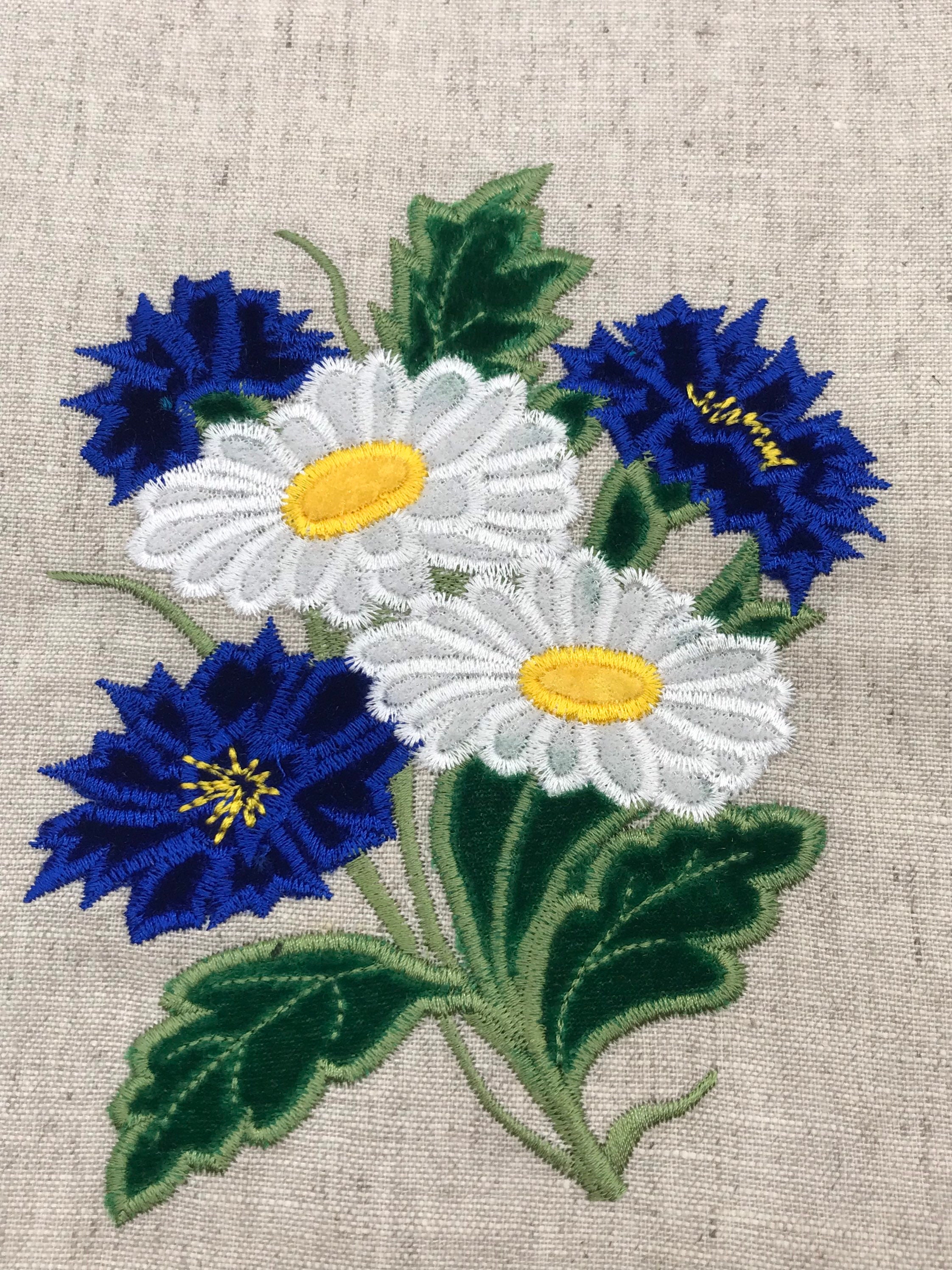 Gift Ukrainian Napkins . Linen Fabric . - Etsy