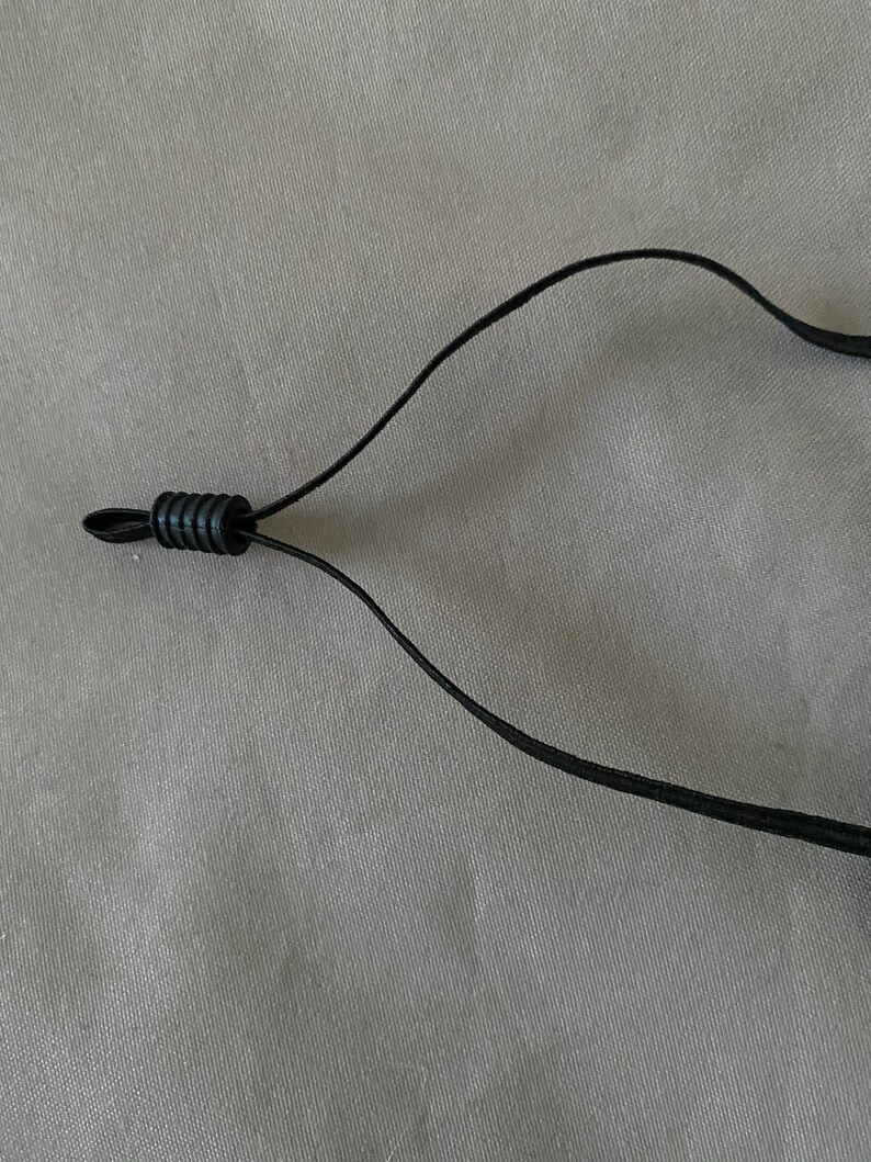 Marvel Comic Strip Face Mask Face Cover With Adjustable | Etsy