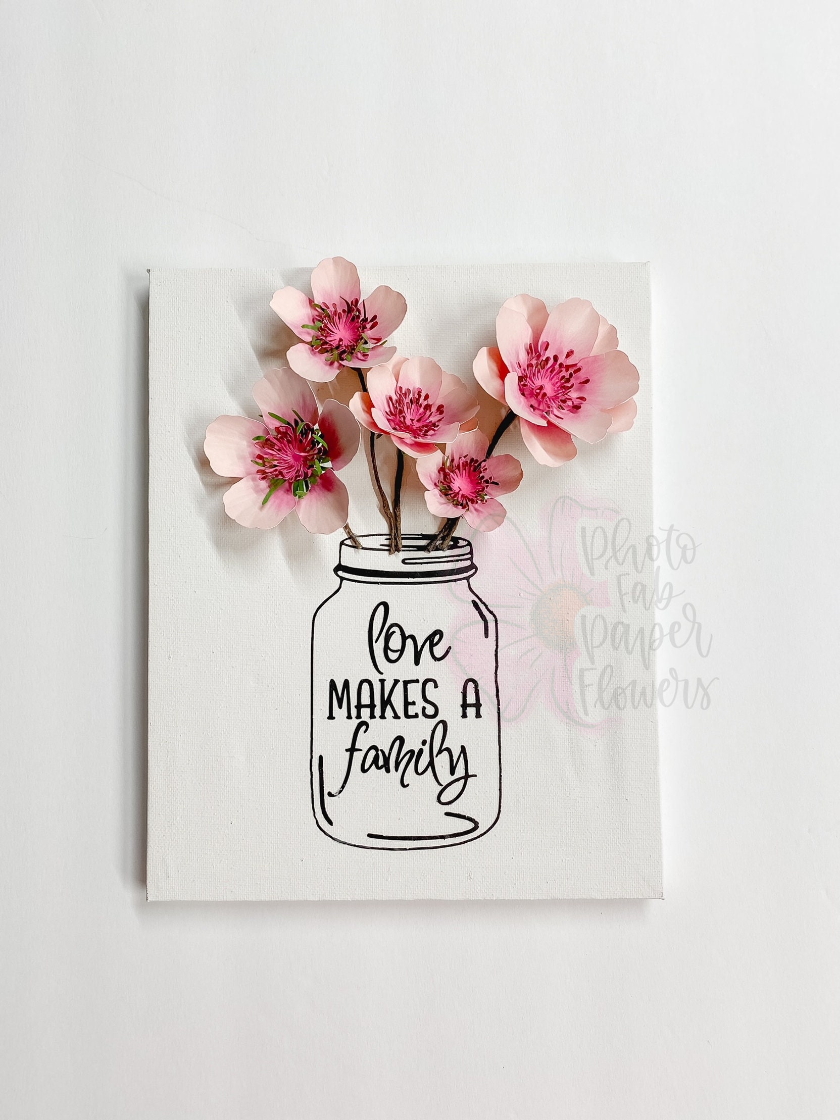 22 Mason Jar Quotes Sayings Digital Files | SVG | PNG | DXF | Tshirt ...