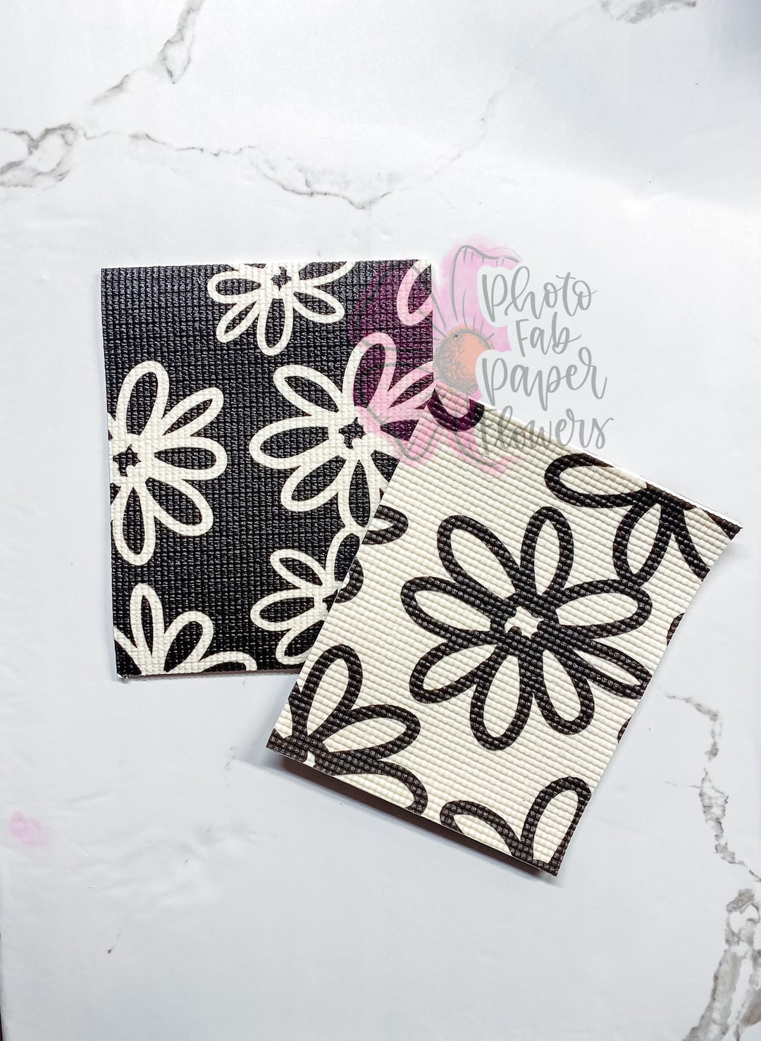 Double-sided Mod Flower Shaping Mat | Paper Flower Tools | Paper ...