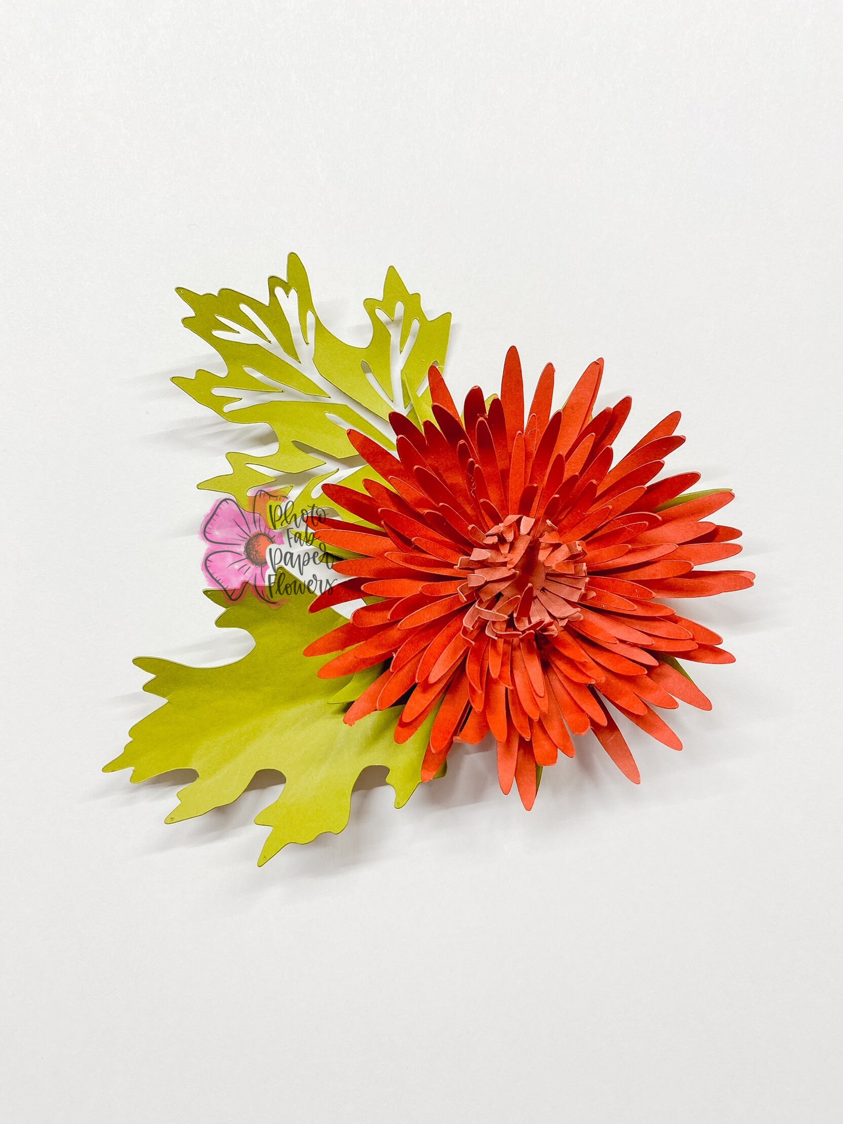 Fall Leaf Bundle Digital File SVG PNG DXF Svg Leaf | Etsy