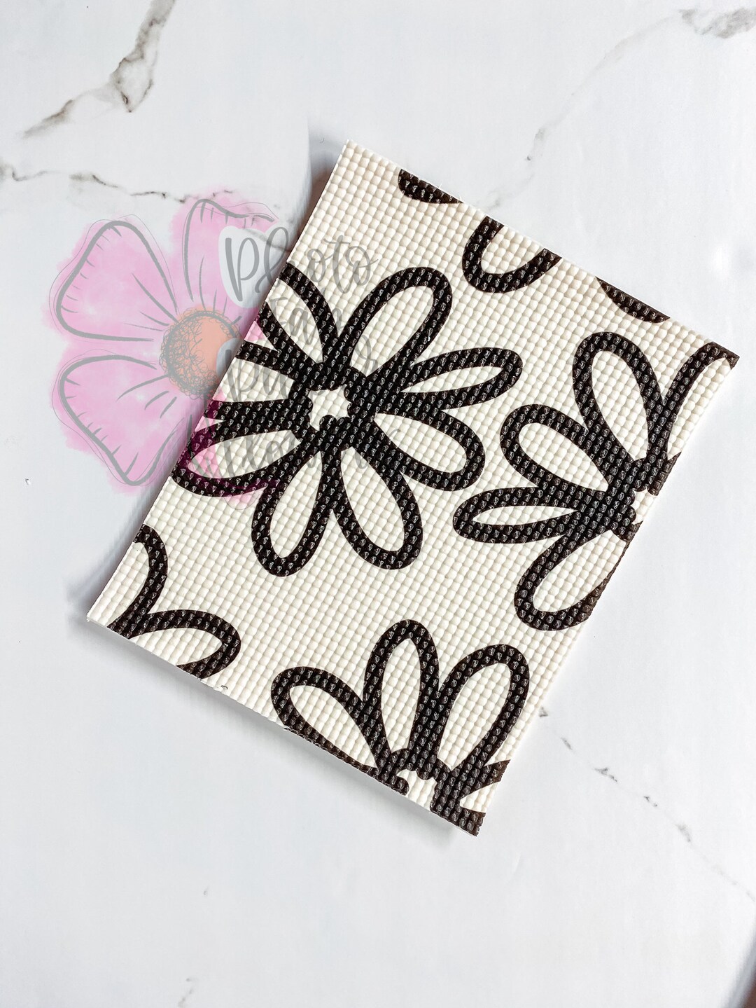 Mod Flower Shaping Mat | Paper Flower Tools | Paper Flowers - Etsy