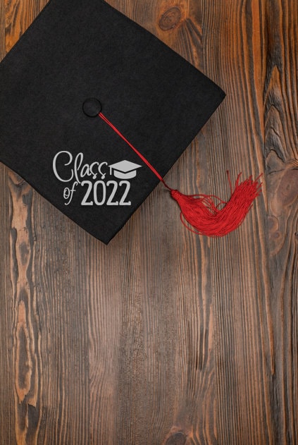 26 Graduation Quotes Sayings Digital Files SVG PNG DXF - Etsy