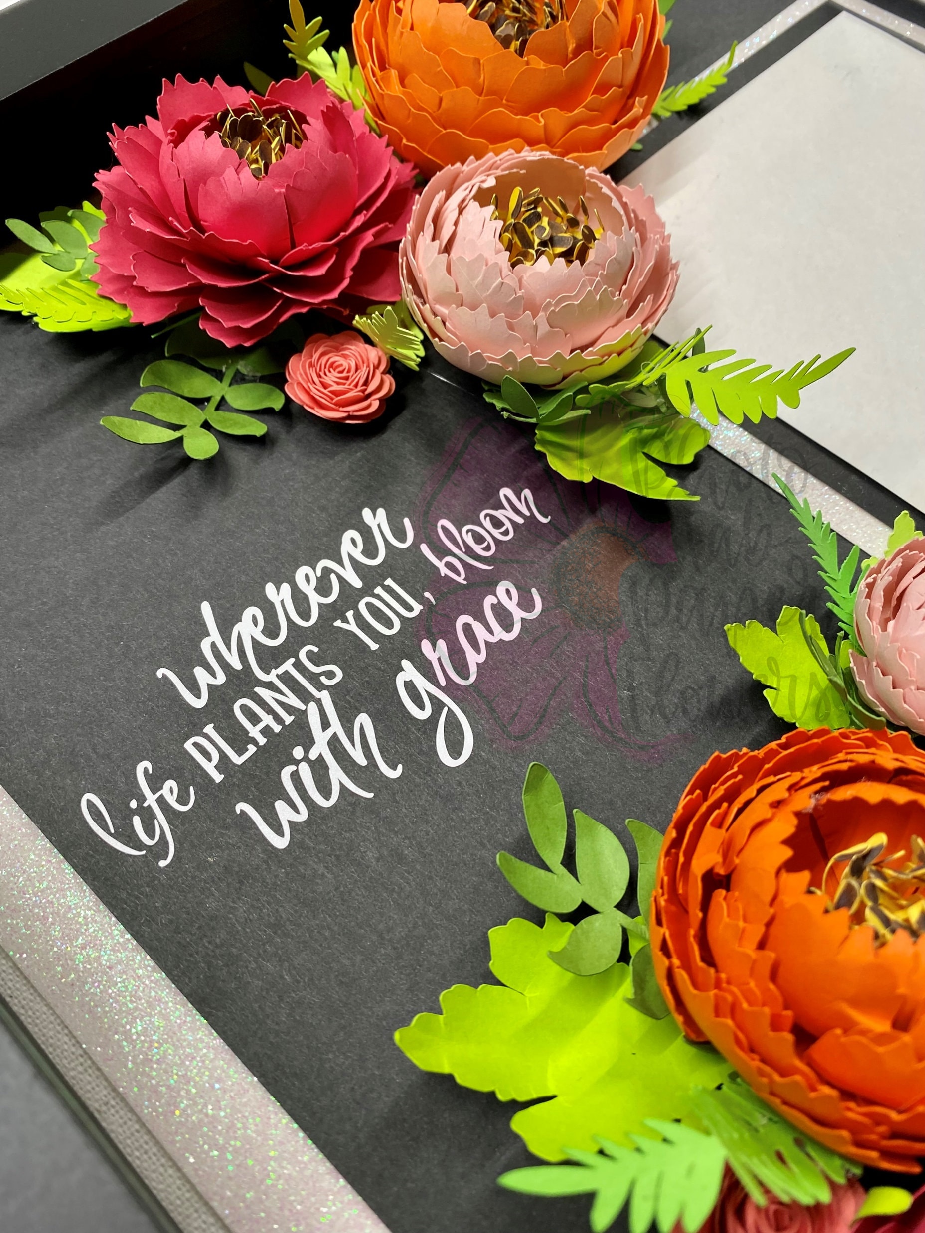 26 Graduation Quotes Sayings Digital Files SVG PNG DXF - Etsy