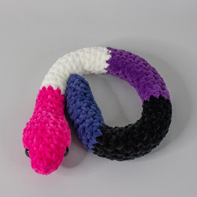 NeverEndingCraftsUS - Etsy