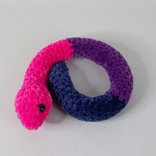 Pride Stuffed Animals - Etsy