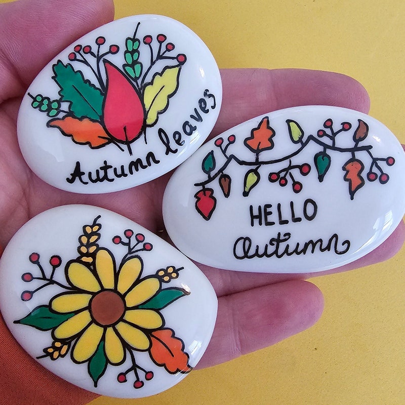 APebbleAndAPaintbox - Etsy