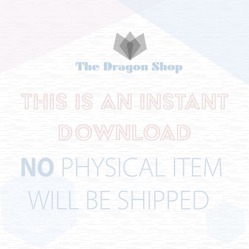 Bakery Weekly Planner Printable Kawaii Stationary Kawaii - Etsy