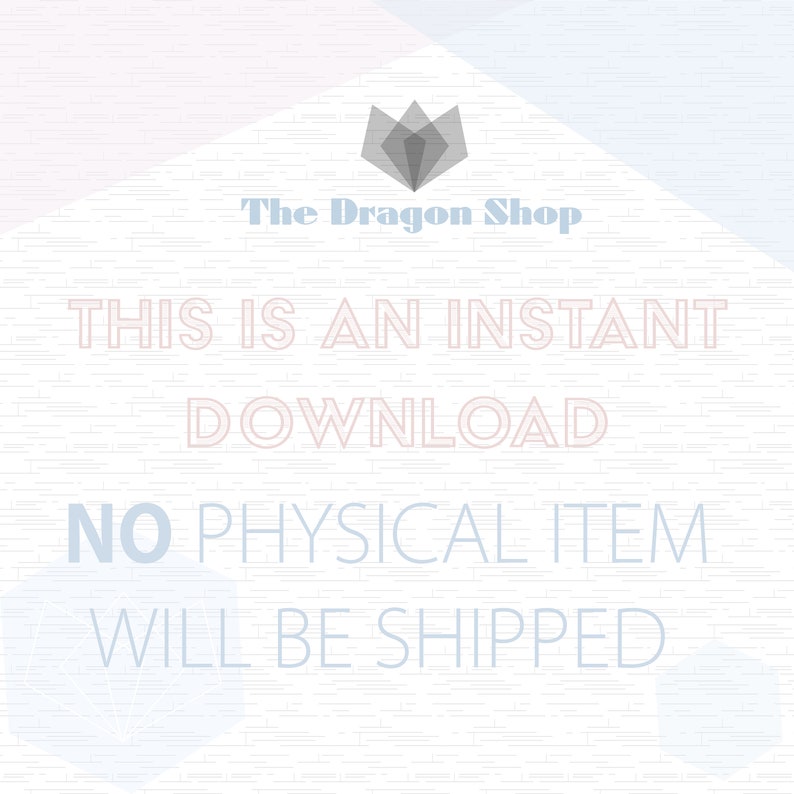 Pancake Writing Printable Paper Kawaii Stationery - Etsy