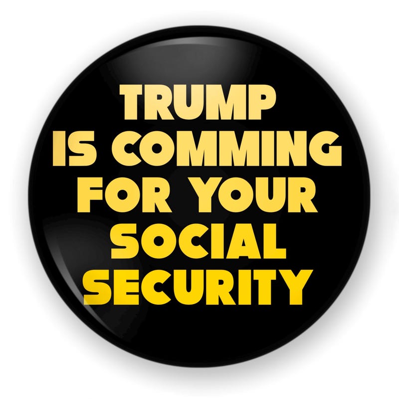 Keep Hands off Sign - Etsy