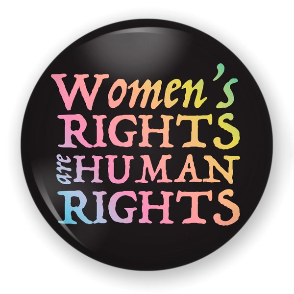 Human Rights Patches - Etsy