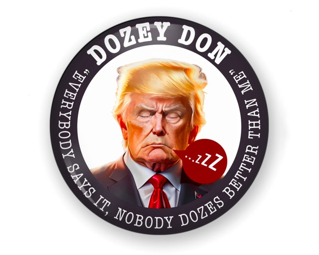 BadKittyButtons - Etsy