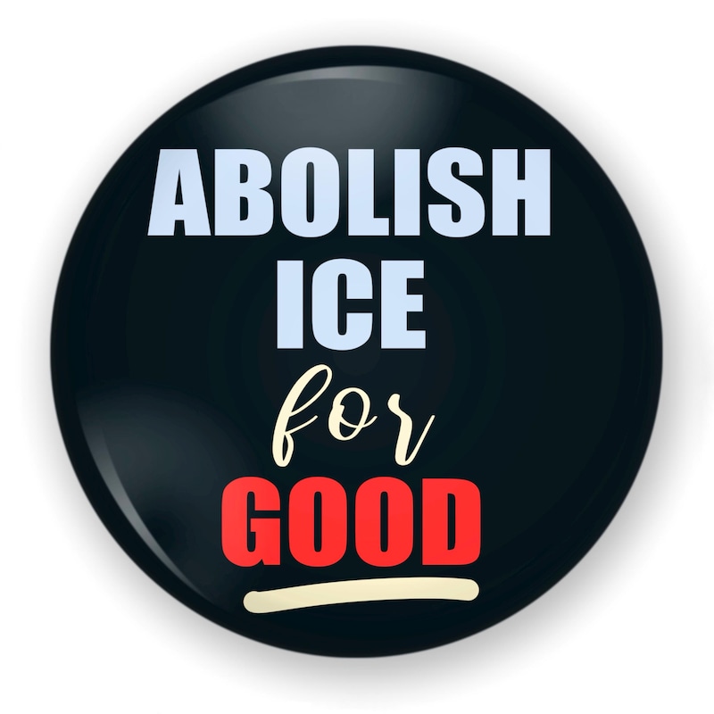 Renee Nicole Protest Sign - Etsy