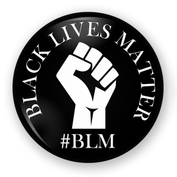 Blm Etsy